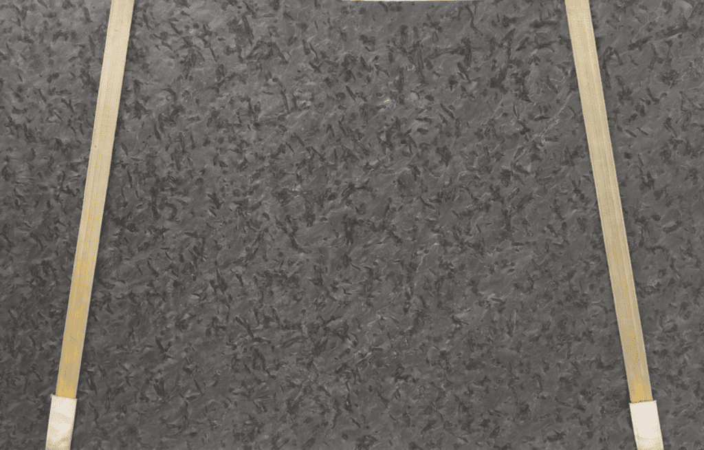 Granit Matrix Periat de 2 cm pentru blat bucatarie si insula, trepte