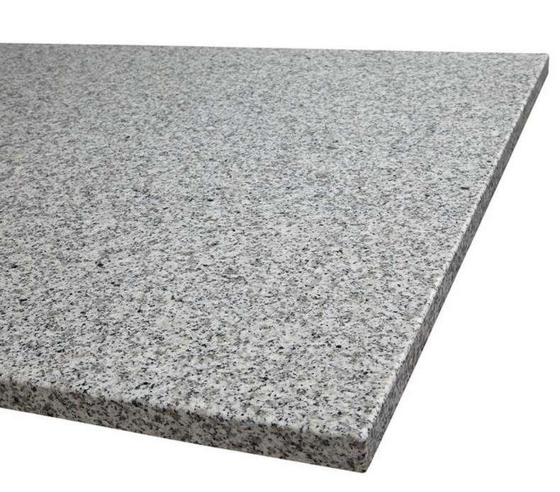 Granit in Ploiesti - Placaje Durabile Pt Interior Și Exterior - Montaj