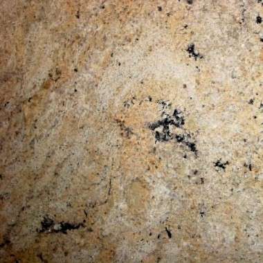 Granit Soclu, Fațadă și Gard - Placaje Durabile De Exterior - Montaj