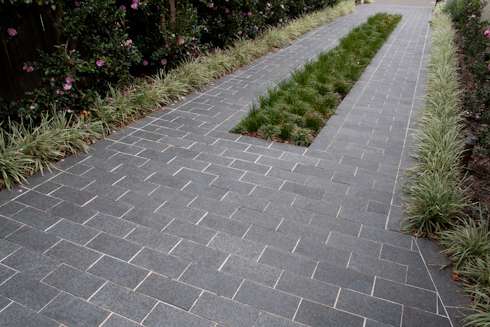 Andezit Dale, Pavaj, Piatră Cubica In Otopeni - Preț De Producător