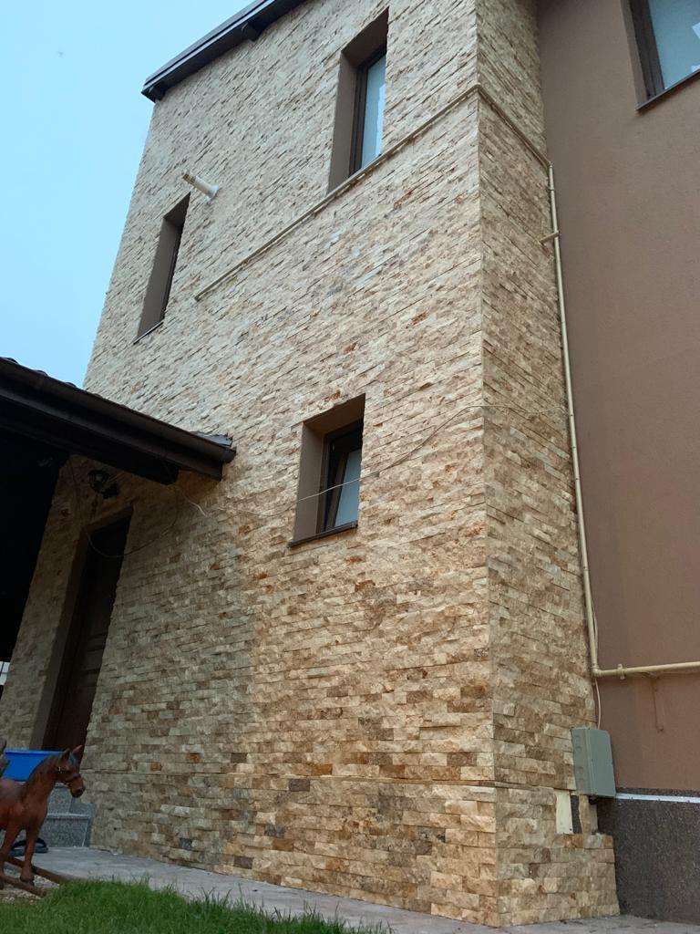 Piatra Soclu – Soluția Durabilă pentru Bloc, Case și Vile